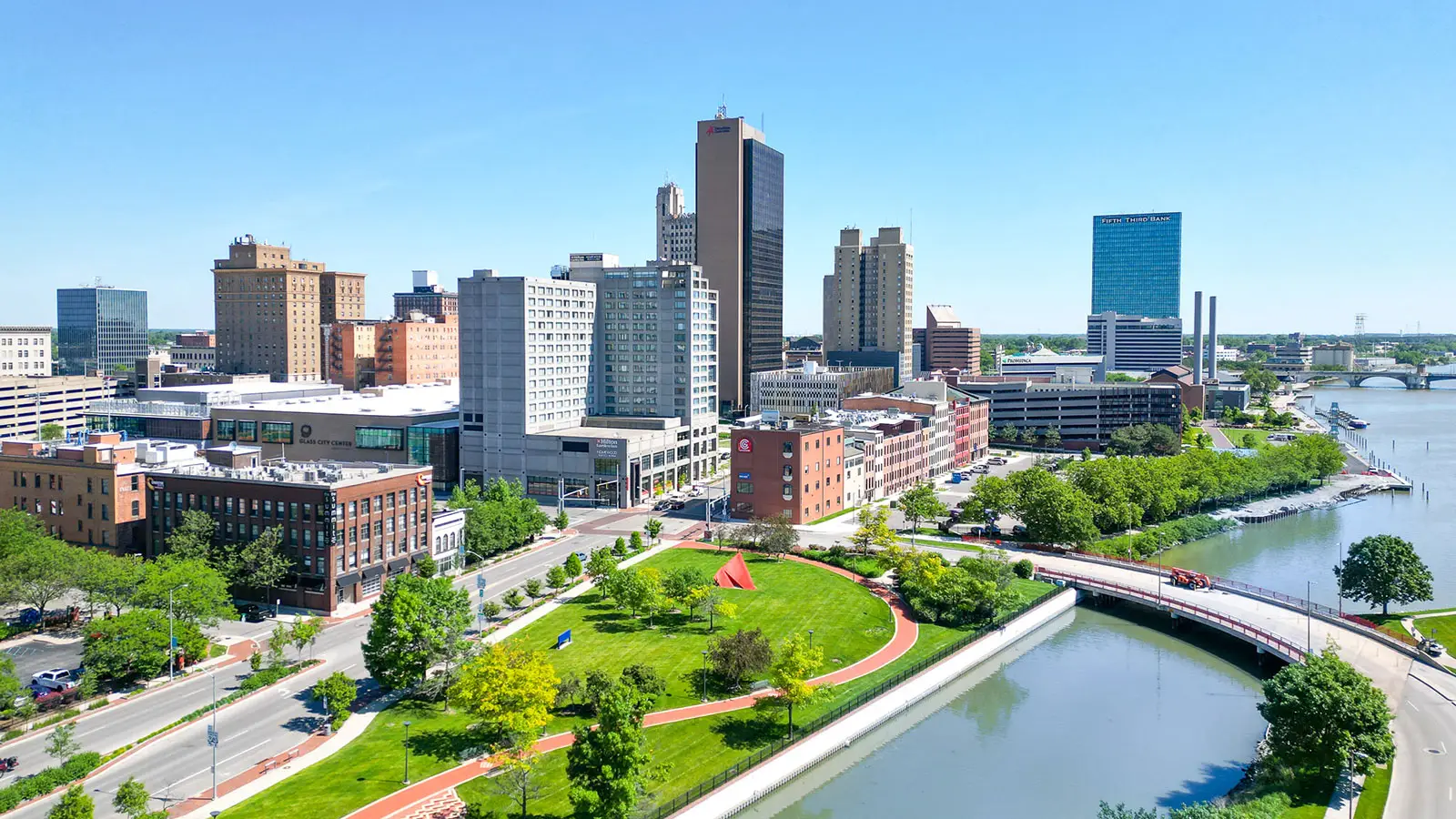 Toledo Staffing Trends 2026 - Let's Work LLC